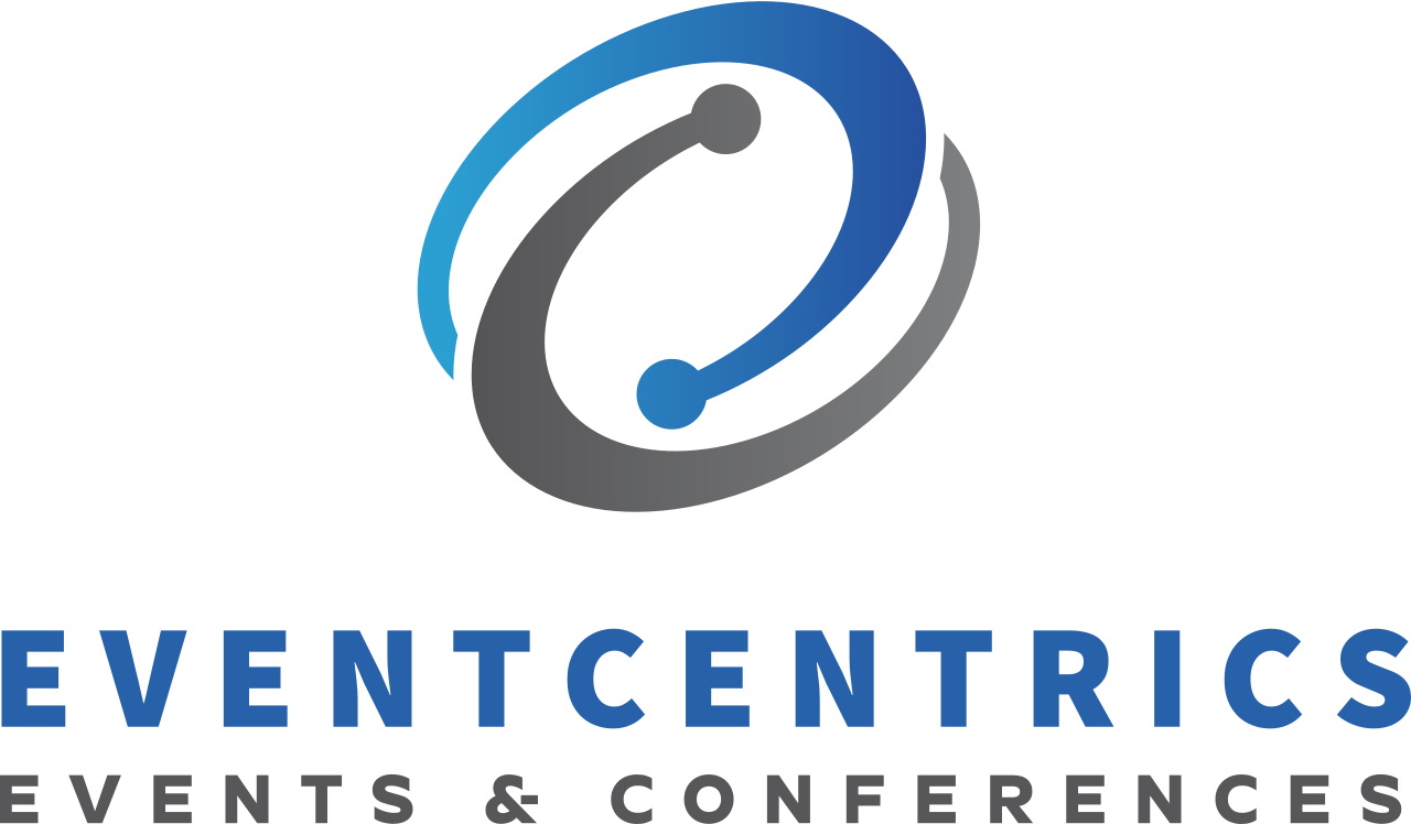 Eventcentrics Events and Conferences | Events, Conferences and Trade ...